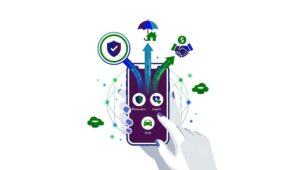 Best Insurance Apps 2026: Top 10 Digital Insurers Ranked